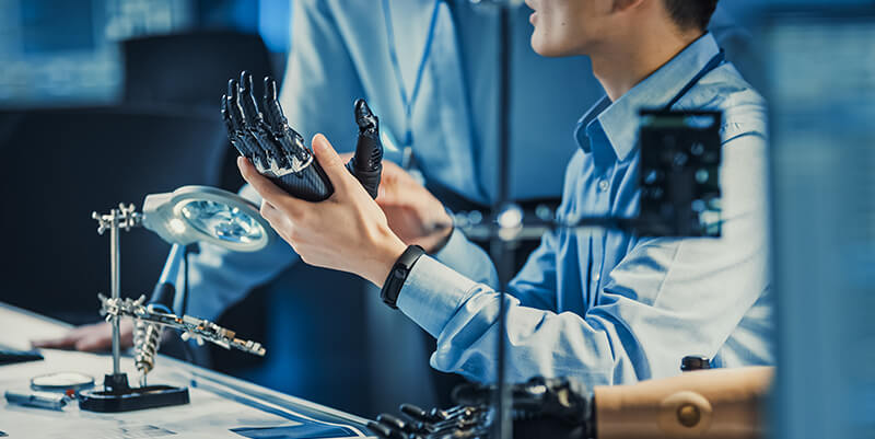 SEK Svensk Elstandard - Standarder. Så får du bättre glid i spåret ...